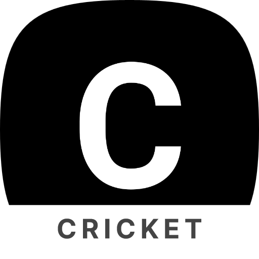 Easy Cricket Latest Version for Android/iOS APK - TapTap