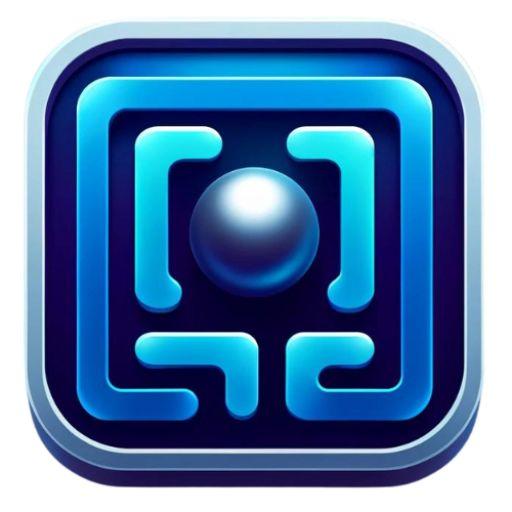 Labyrinth Roll Latest Version for Android/iOS APK - TapTap