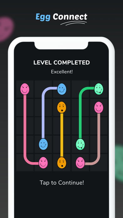 EggConnect android iOS apk download for free-TapTap