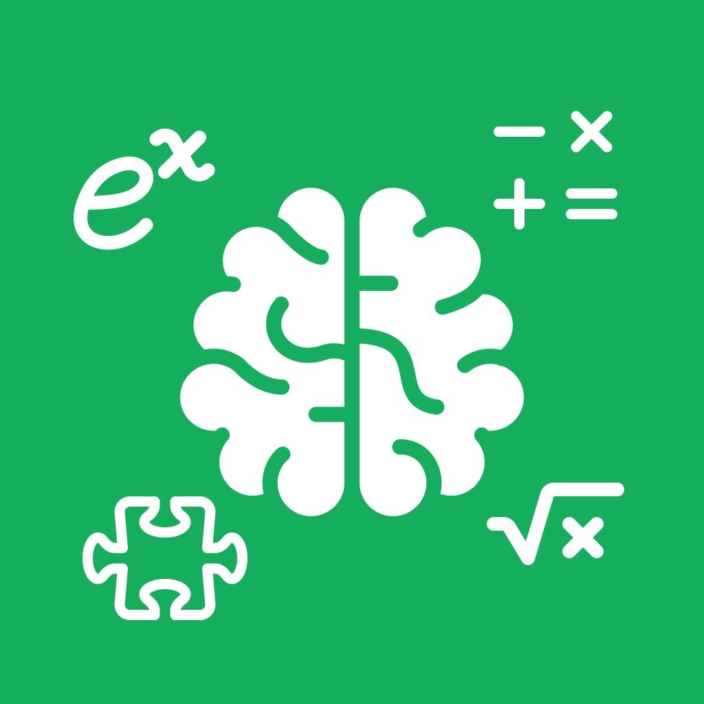 Math Mental Master Latest Version for Android/iOS - TapTap