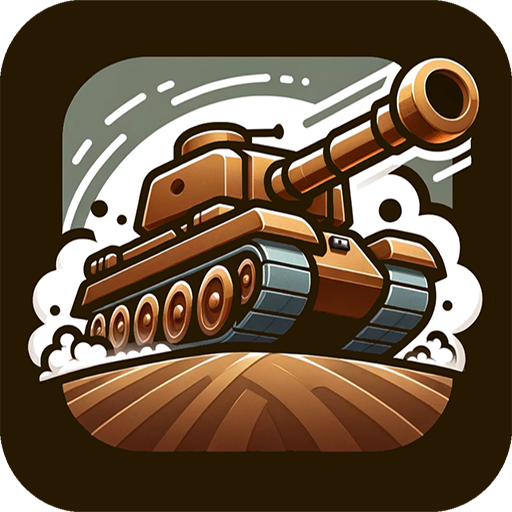Tank Battle - Simulator for Android/iOS - TapTap