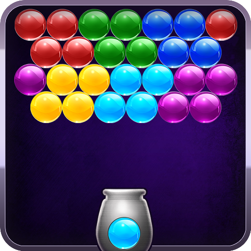 Download Bubble Popper 1.3 for Android/iOS APK - TapTap