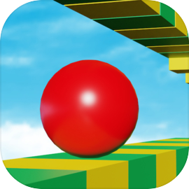 Reverse The Gravity android iOS apk download for free-TapTap