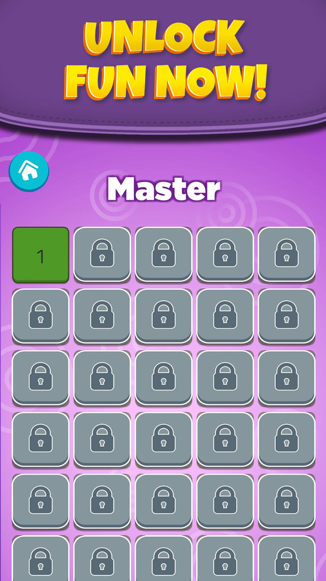 Brain Dash android iOS apk download for free-TapTap