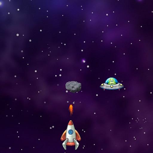 Galactic Defenders: Comet Fire for Android/iOS - TapTap