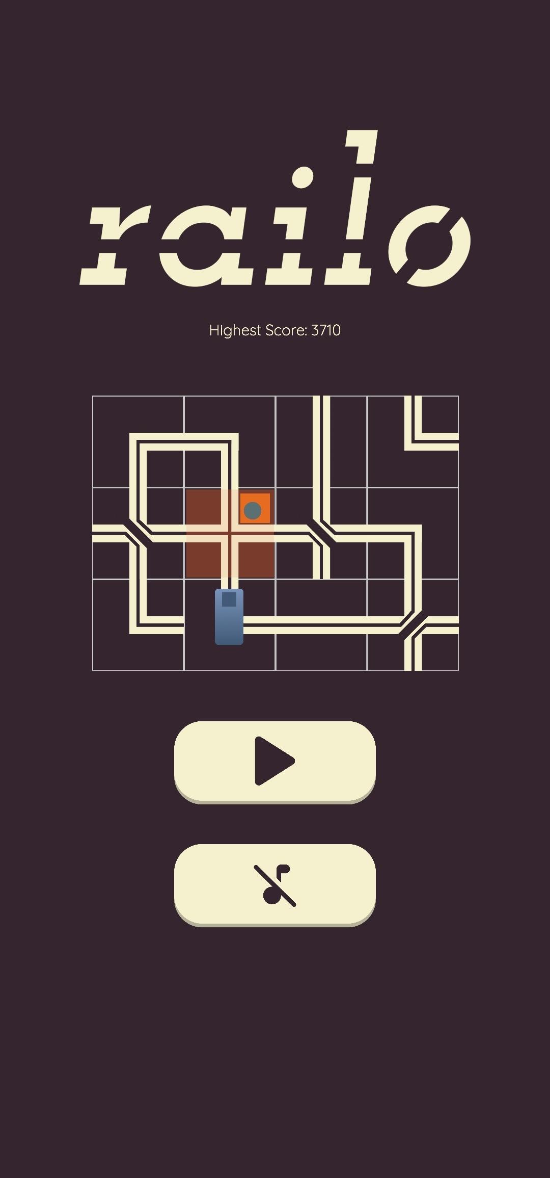 Railo android iOS apk download for free-TapTap