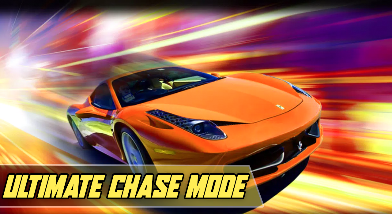 Race Stunt - Car Racing android iOS-TapTap
