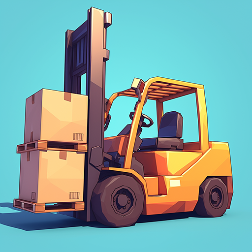 Pack Jam: Matching 3D for Android/iOS - TapTap