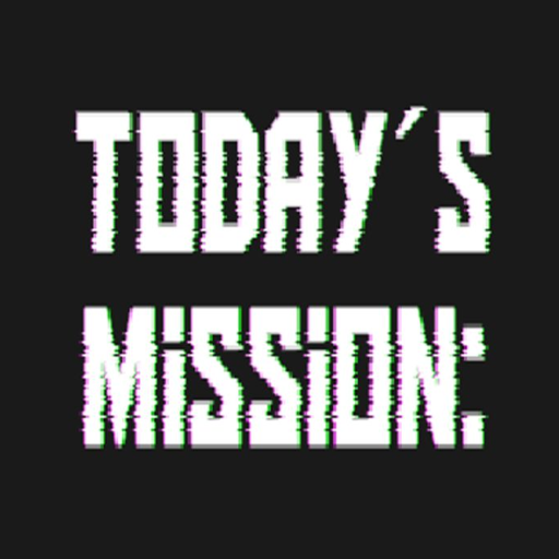 Todays Mission - Day Challenge for Android/iOS - TapTap