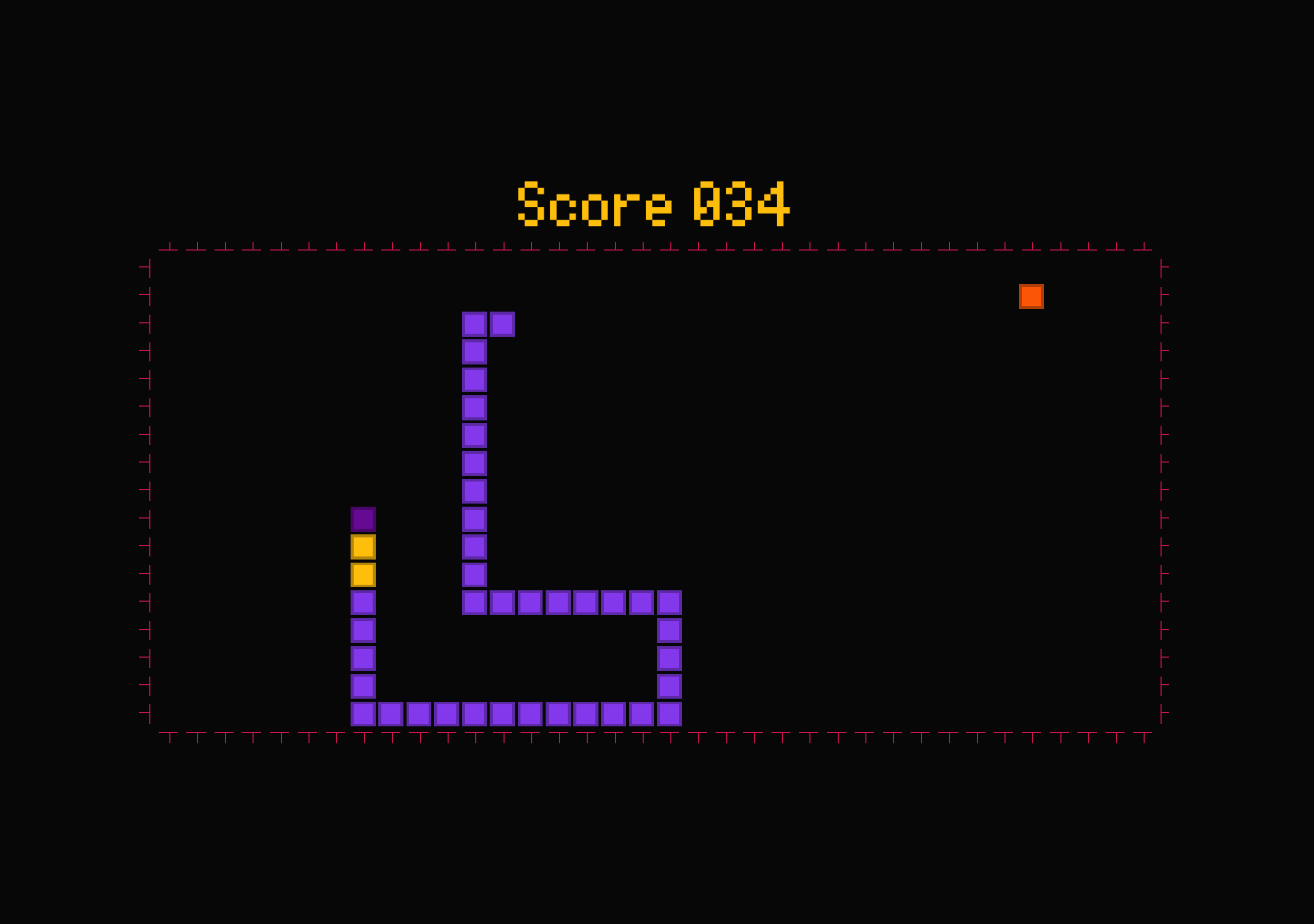 Block Eater android iOS-TapTap