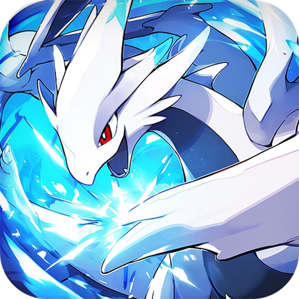 Legendary Creature Realm for Android/iOS - TapTap