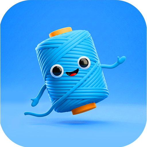 Yarn Rush Latest Version for Android/iOS APK - TapTap