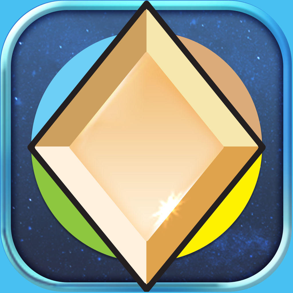 Race for the Galaxy Latest Version for Android/iOS - TapTap