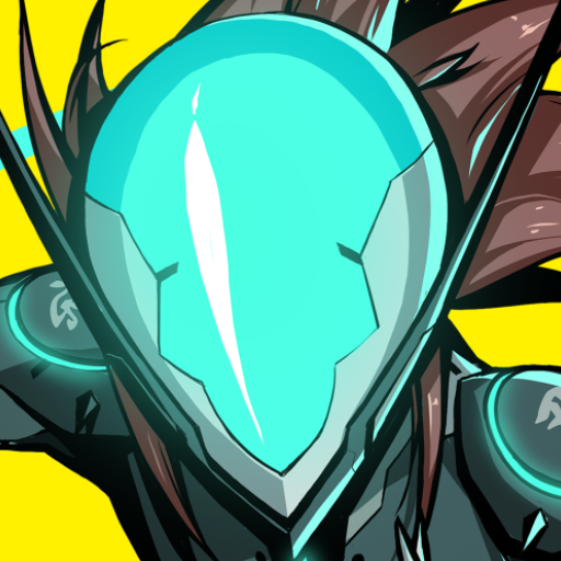 Ninja Gear Latest Version for Android/iOS APK - TapTap