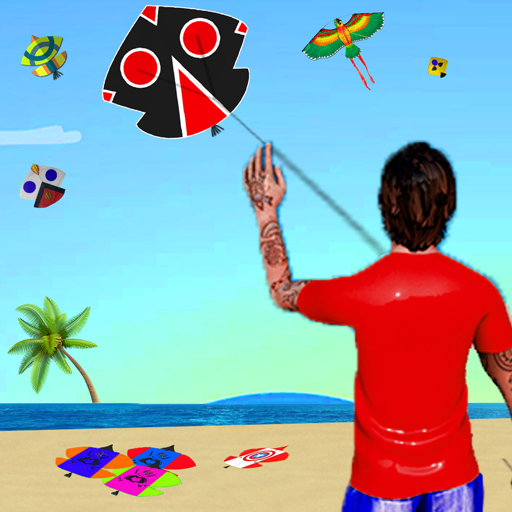 Kite Basant: Kite Flying Games for Android/iOS - TapTap