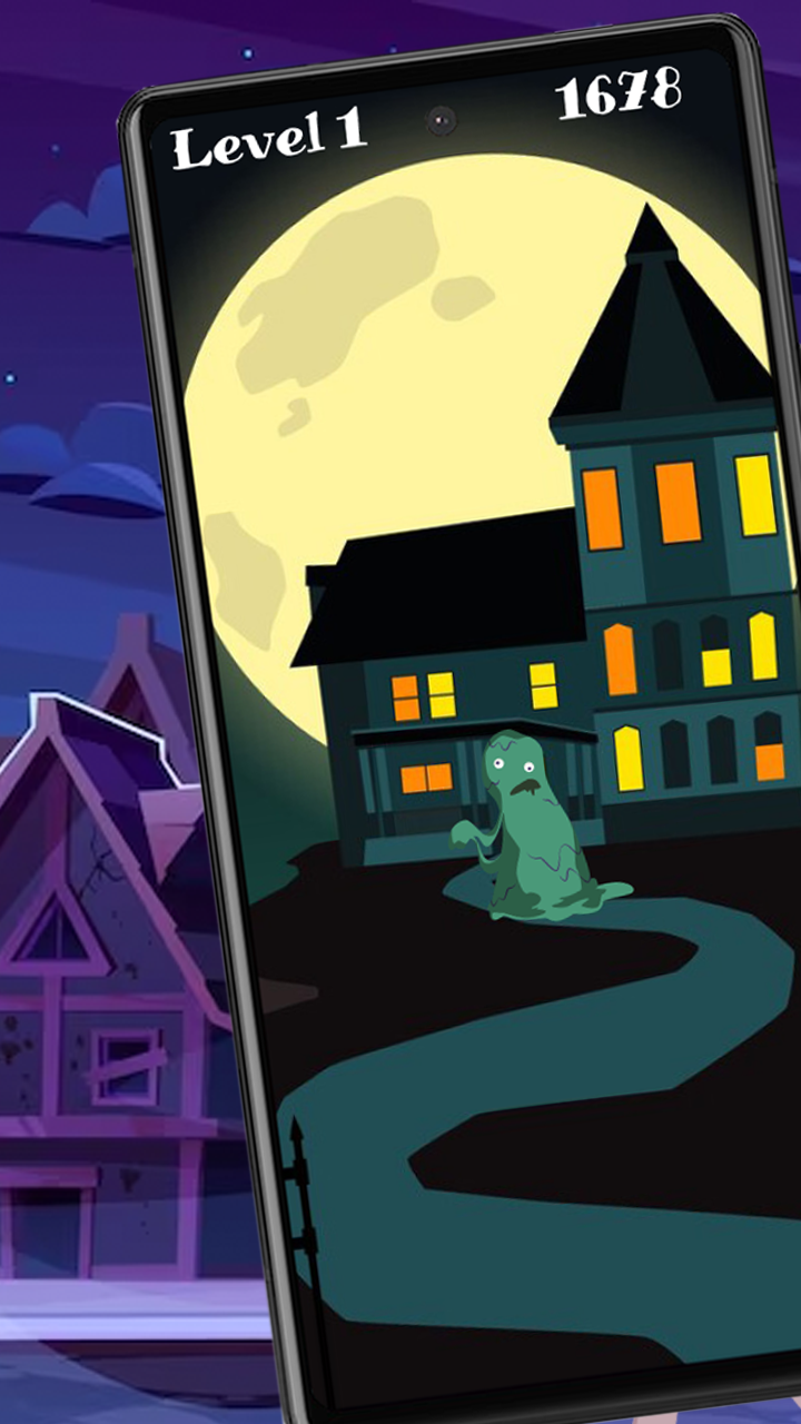 Battle monsters android iOS-TapTap