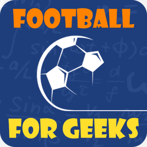 Paper Soccer for Geeks for Android/iOS - TapTap