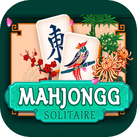 Mahjongg mobile android iOS-TapTap