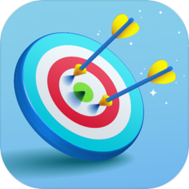 Archery Training Game android iOS-TapTap