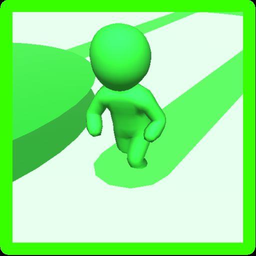 Color Combat Latest Version for Android/iOS APK - TapTap