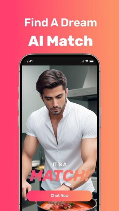 AI Boyfriend Sexy Chat android iOS apk download for free-TapTap