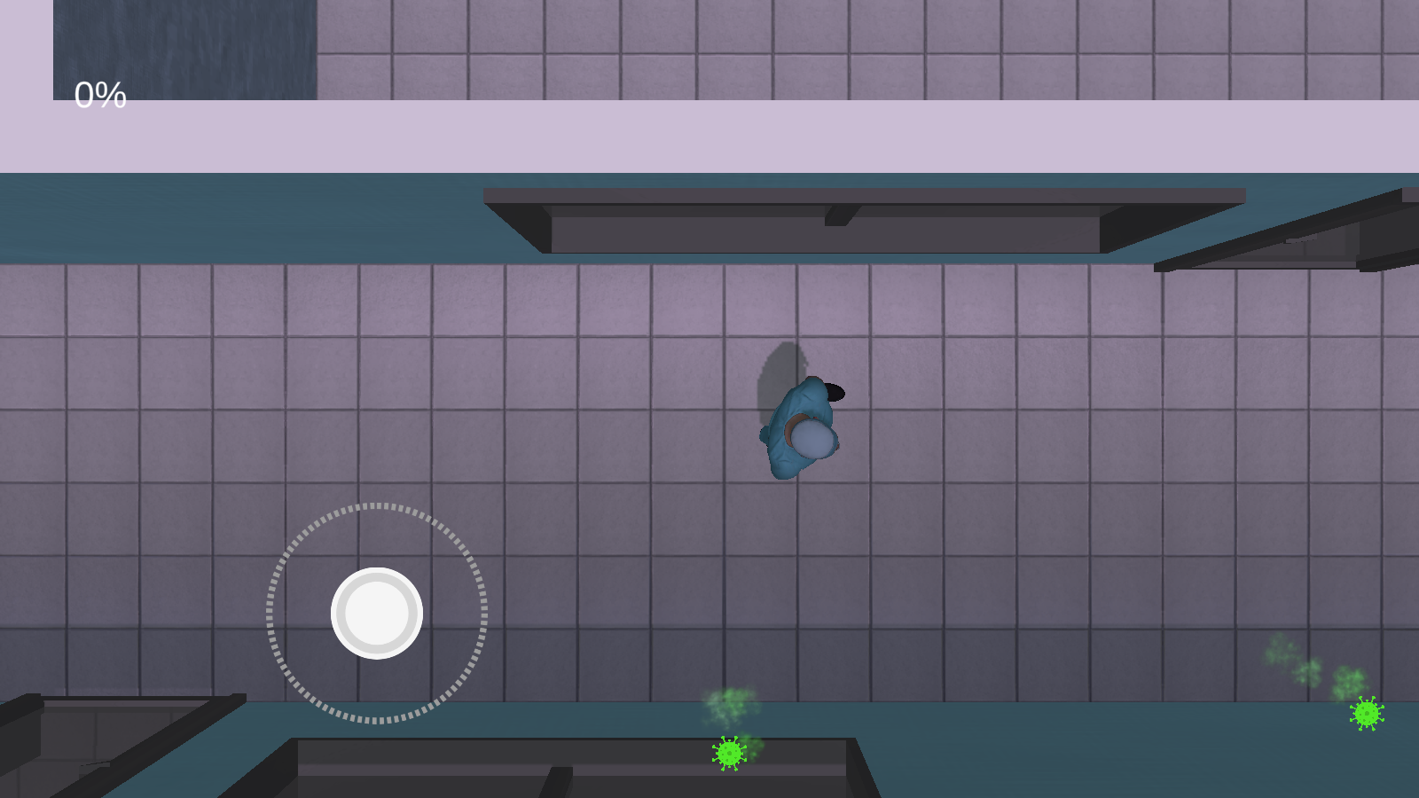 Doctor Sim android iOS apk download for free-TapTap
