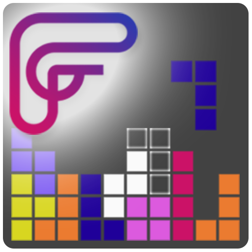 Tetris Latest Version for Android/iOS APK - TapTap