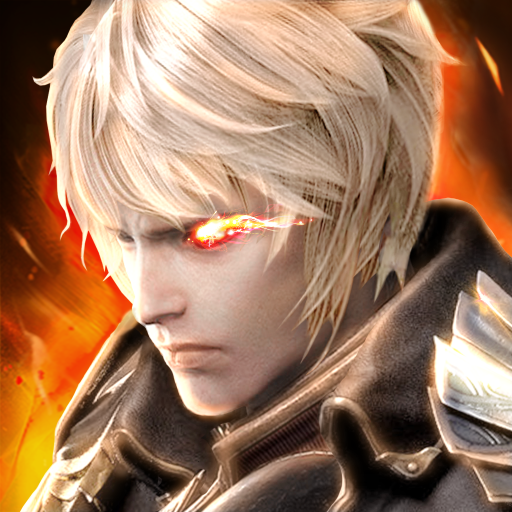 Holy Hunter - Terminate All Devils for Android/iOS - TapTap