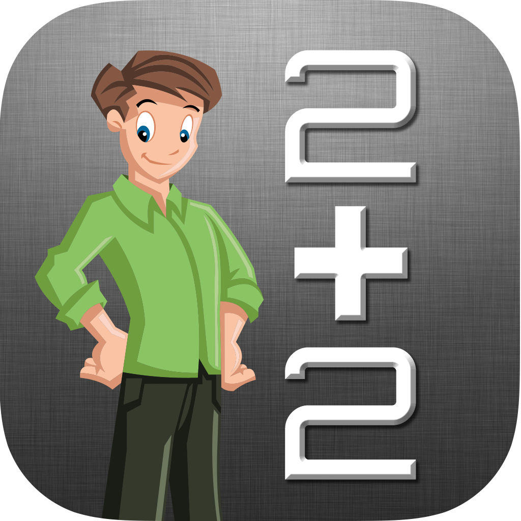 Simple Sums 2 - Multiplayer Maths Game for Android/iOS - TapTap