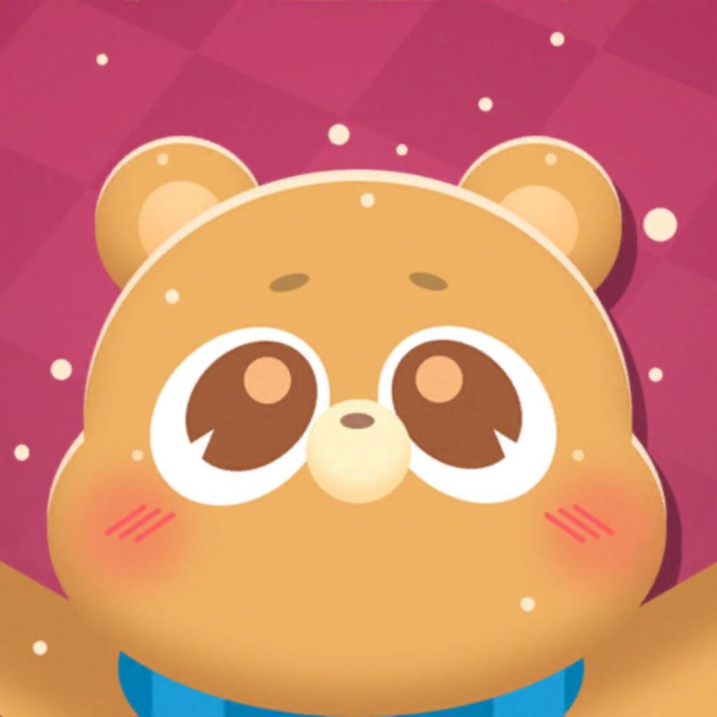 Bears Friends Latest Version for Android/iOS APK - TapTap