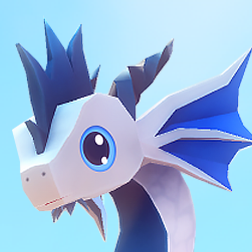 Download Dragon Rush 1.1.1 for Android/iOS APK - TapTap