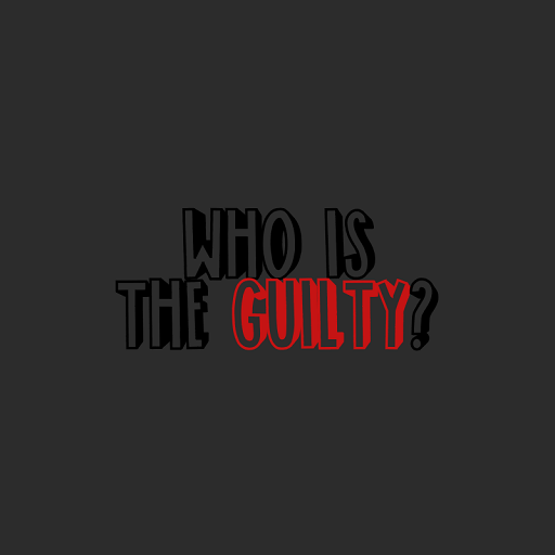 Who is the Guilty? Latest Version for Android/iOS - TapTap