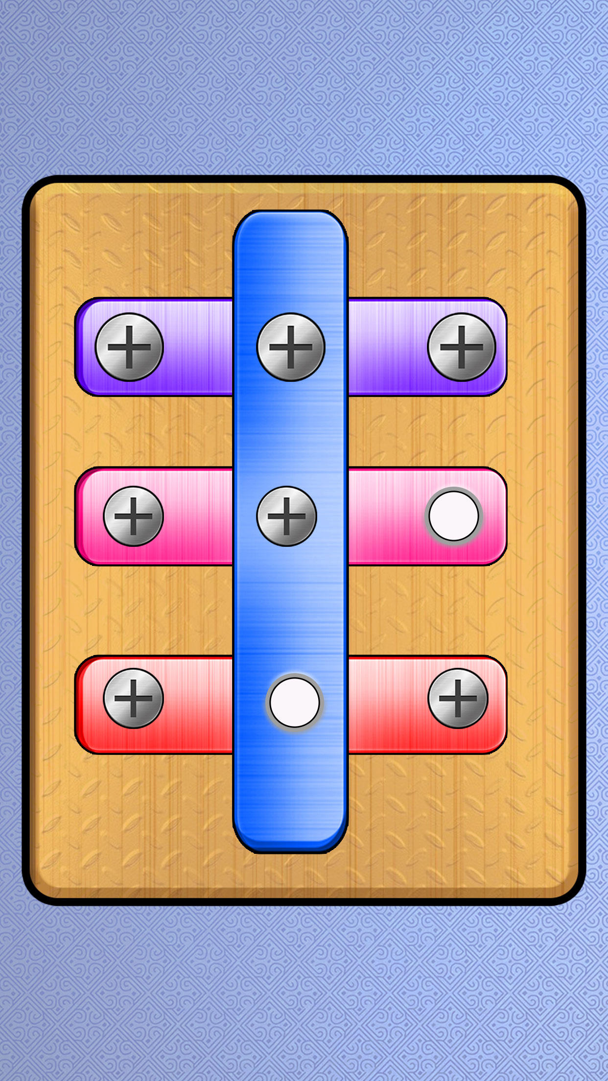 Screw Nuts & Bolts: Unbolt Pin android iOS apk download for free-TapTap