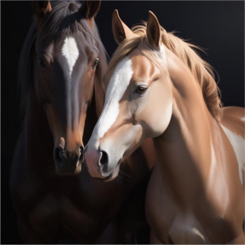 Pony Games Strategy Race for Android/iOS - TapTap