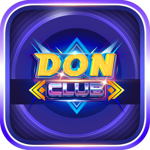 Don CIub Latest Version for Android/iOS APK - TapTap