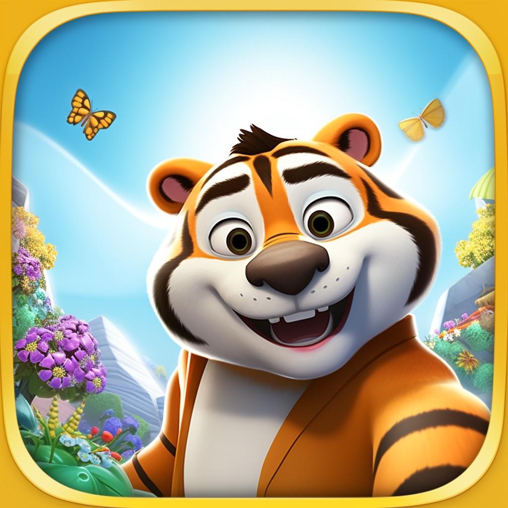 Download Positive Negative Game for Android/iOS APK - TapTap