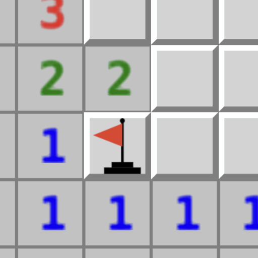 Minesweeper Latest Version for Android/iOS APK - TapTap