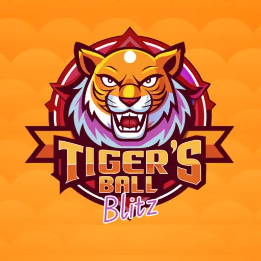 Tiger Ball Blitz Latest Version for Android/iOS APK - TapTap