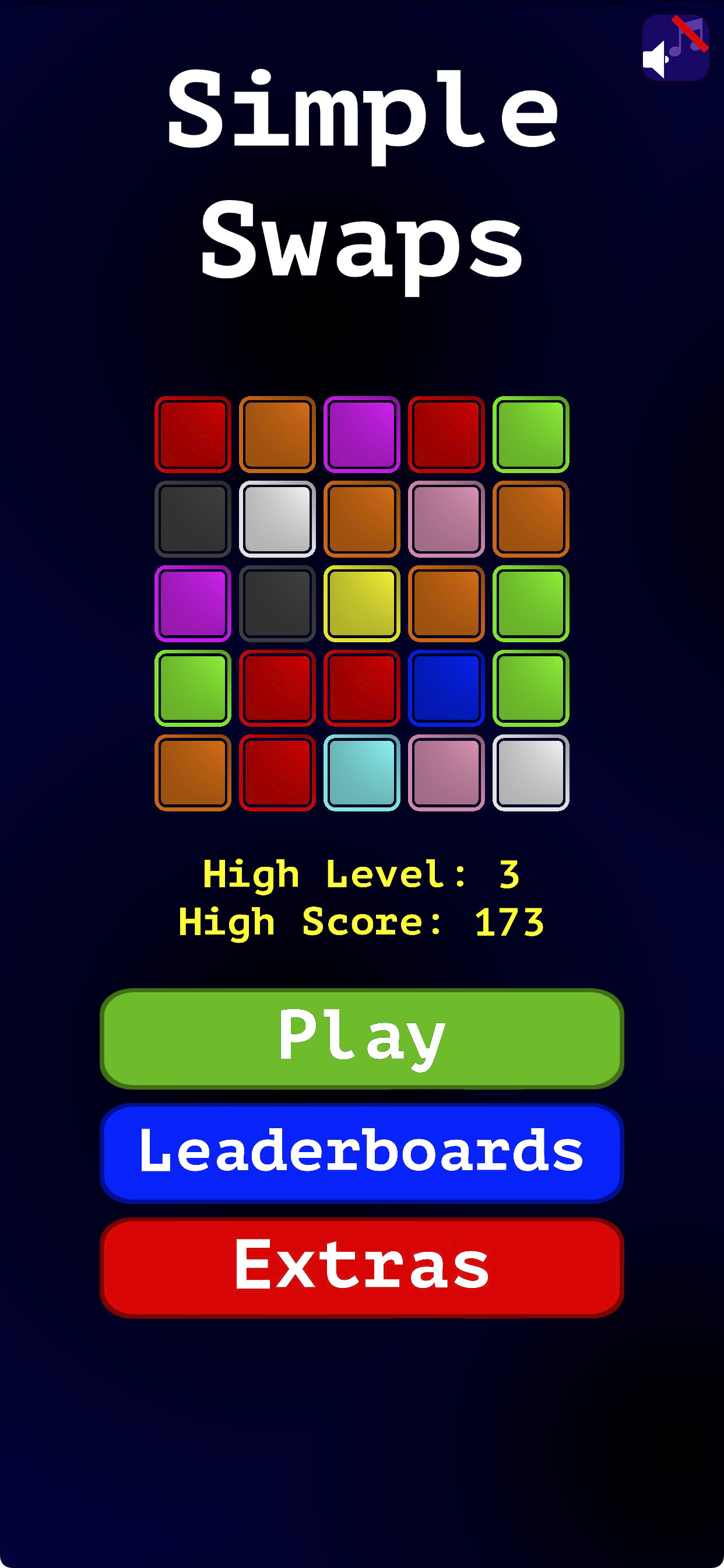 Simple Swaps android iOS-TapTap