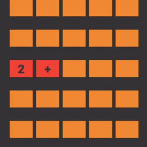 Memory Dash Latest Version for Android/iOS APK - TapTap