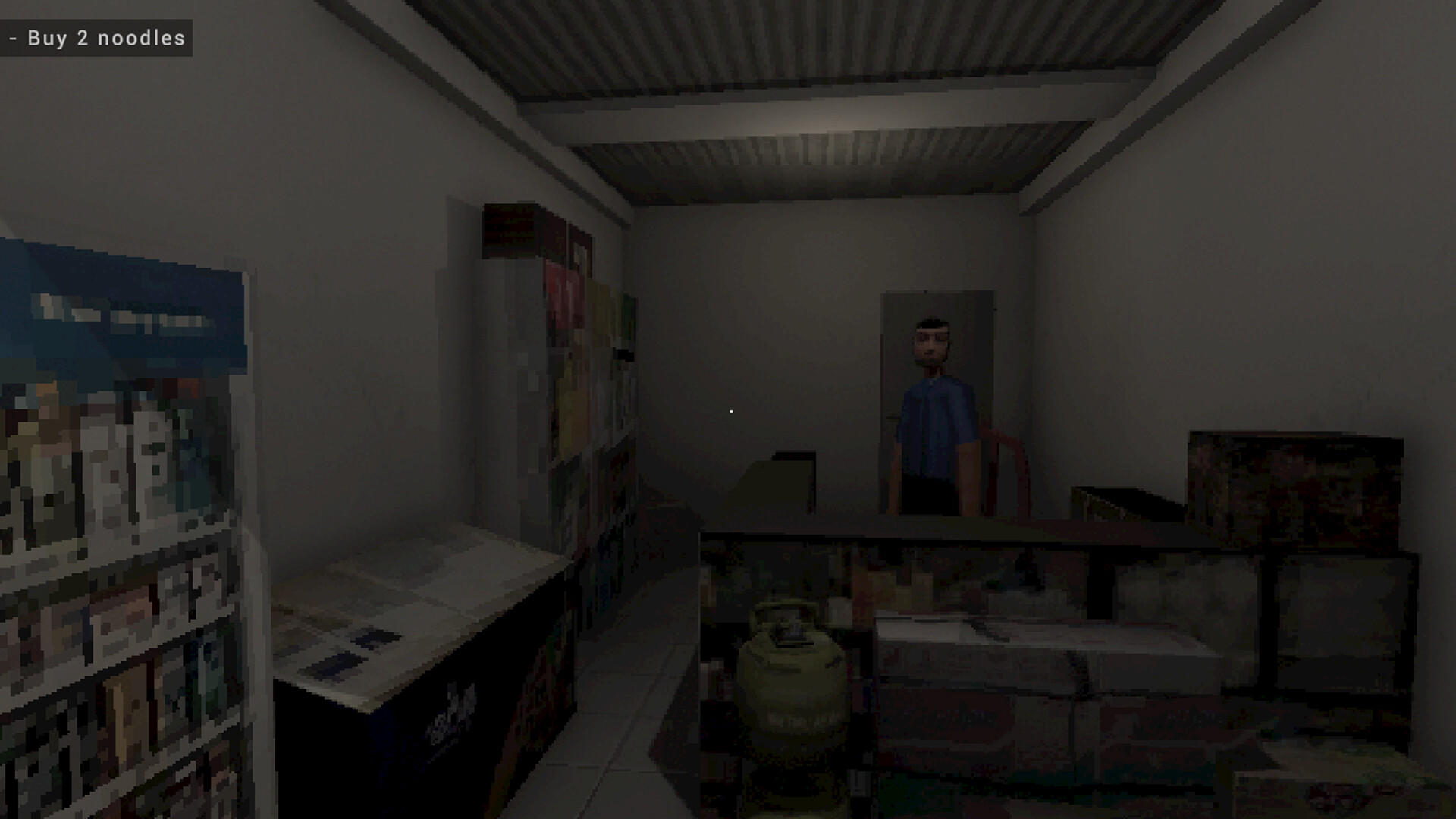 Last Laugh Latest Version for Android/iOS APK - TapTap