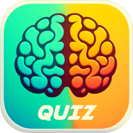Brain Battle Quiz android iOS-TapTap