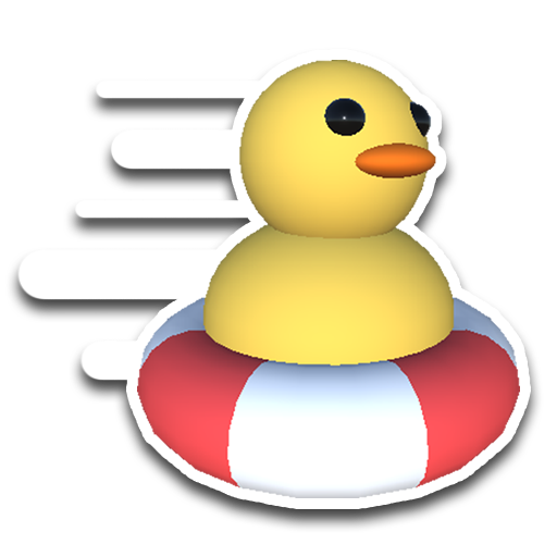 Slide Duck Slide android iOS apk download for free-TapTap