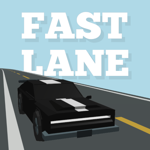 Fast Lane Latest Version for Android/iOS APK - TapTap