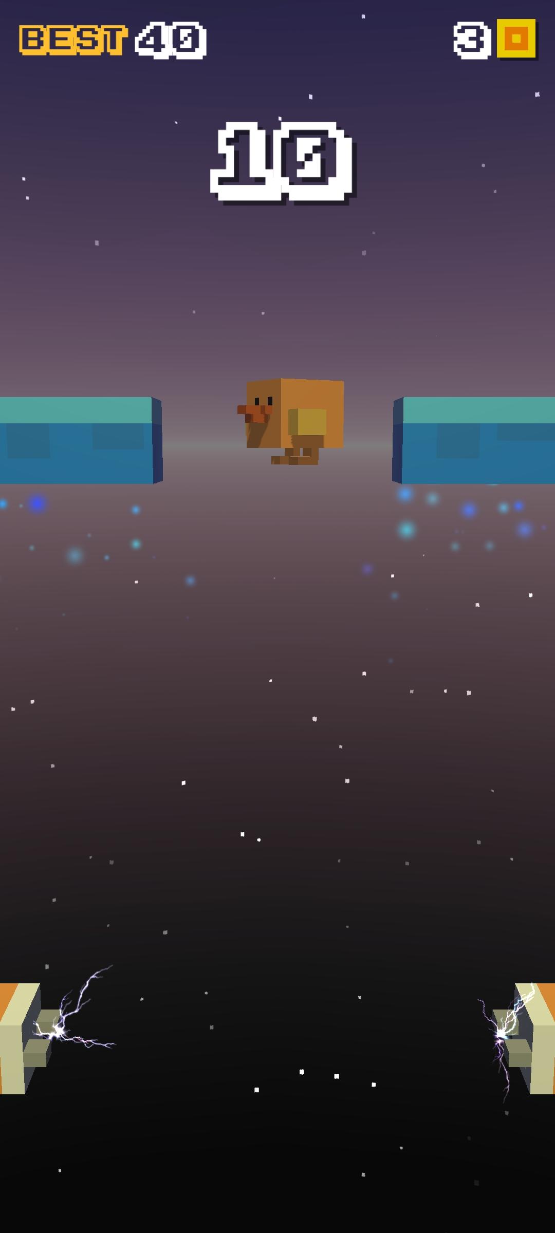 Flap Up android iOS apk download for free-TapTap