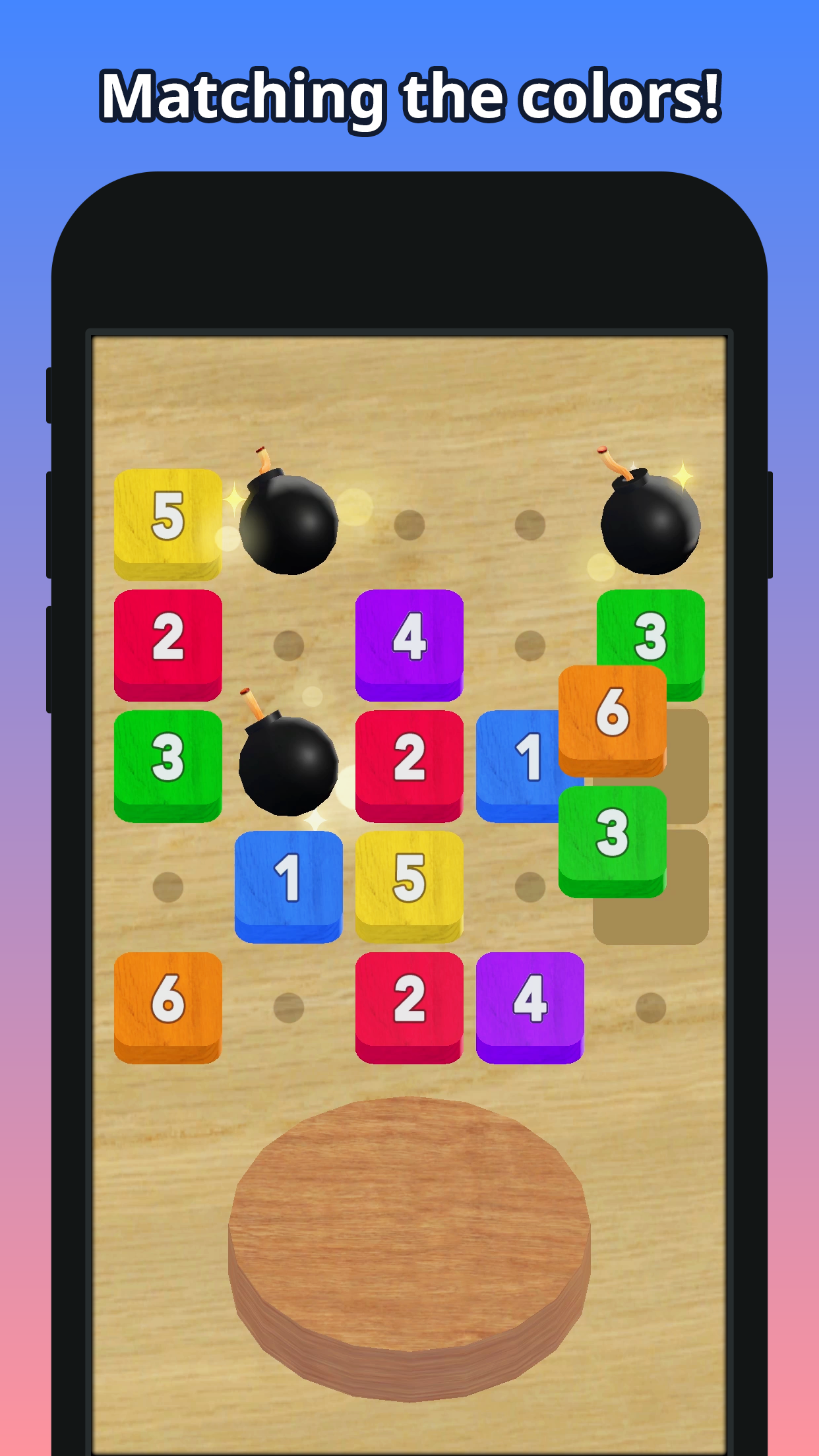 Match Mate android iOS apk download for free-TapTap