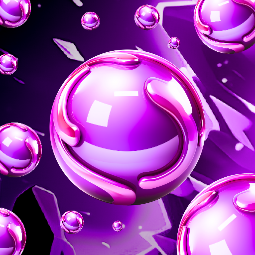 Sphere Steps Latest Version for Android/iOS APK - TapTap
