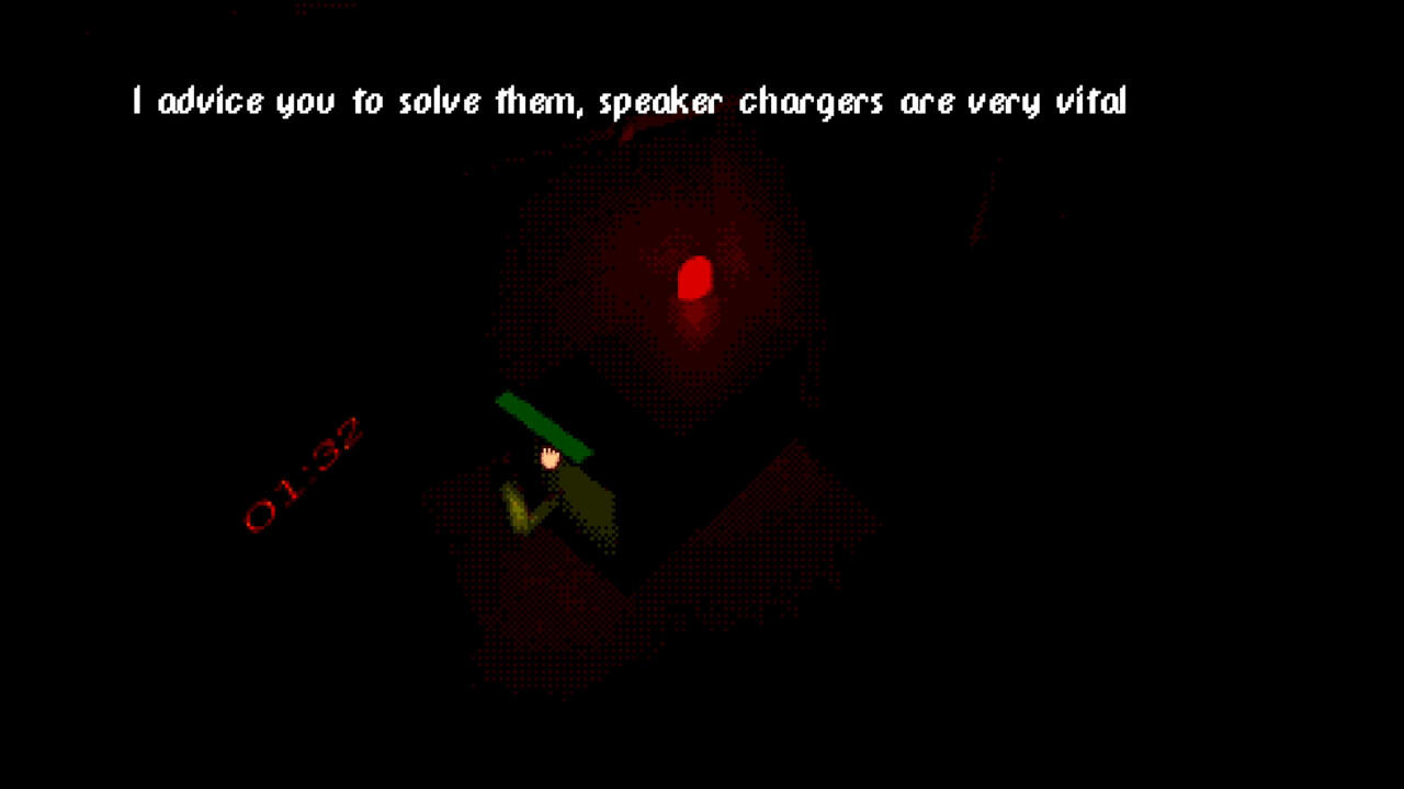 One Socket android iOS-TapTap