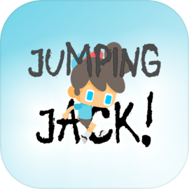 Jumping Jack! android iOS apk download for free-TapTap
