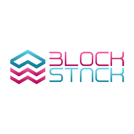 Block Stack 3D Latest Version for Android/iOS APK - TapTap